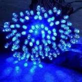 Lud led lineales - LPT LUCES NAVIDEÑAS-GUSTAVO GIRALDO