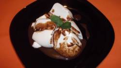 GALERIA DE FOTOS - Il Sapore Italiano