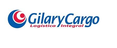 INICIO - GILARY CARGO S.A.